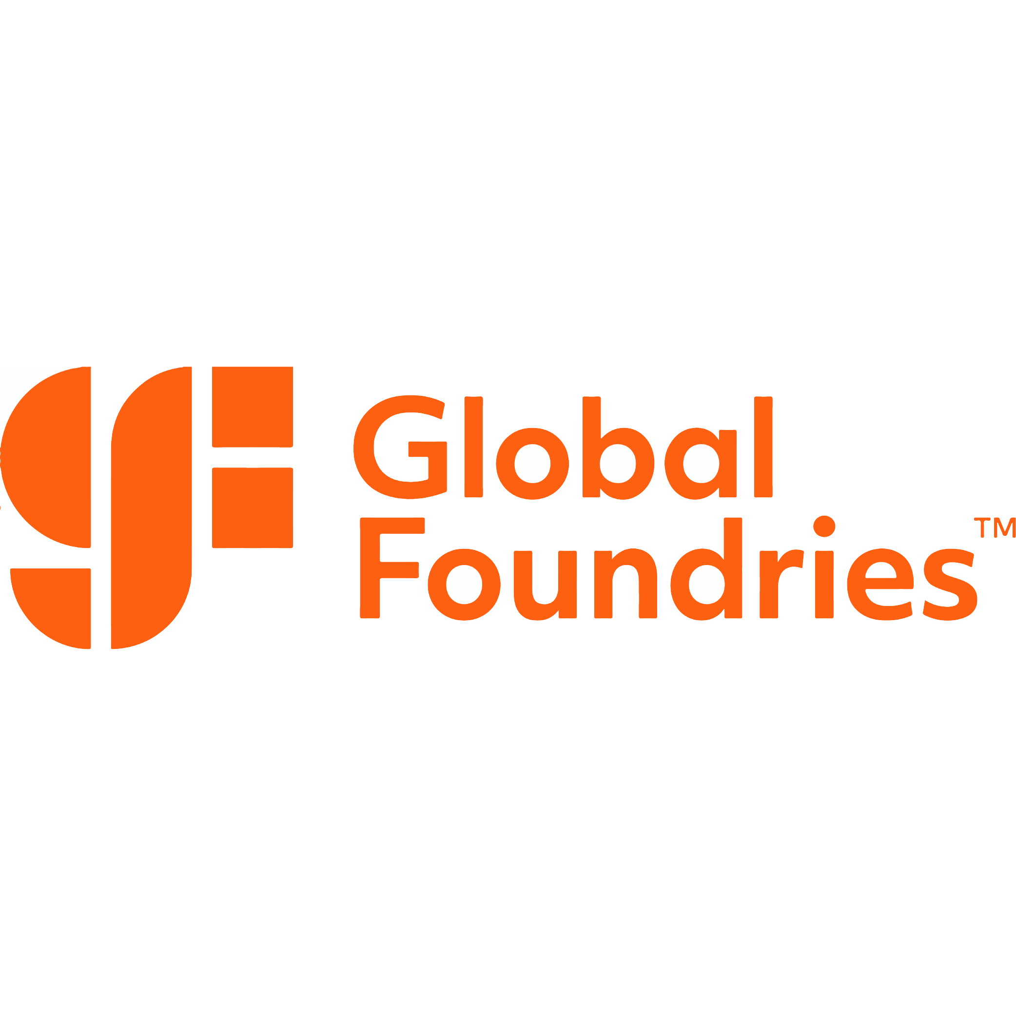 GlobalFoundries - Sofics