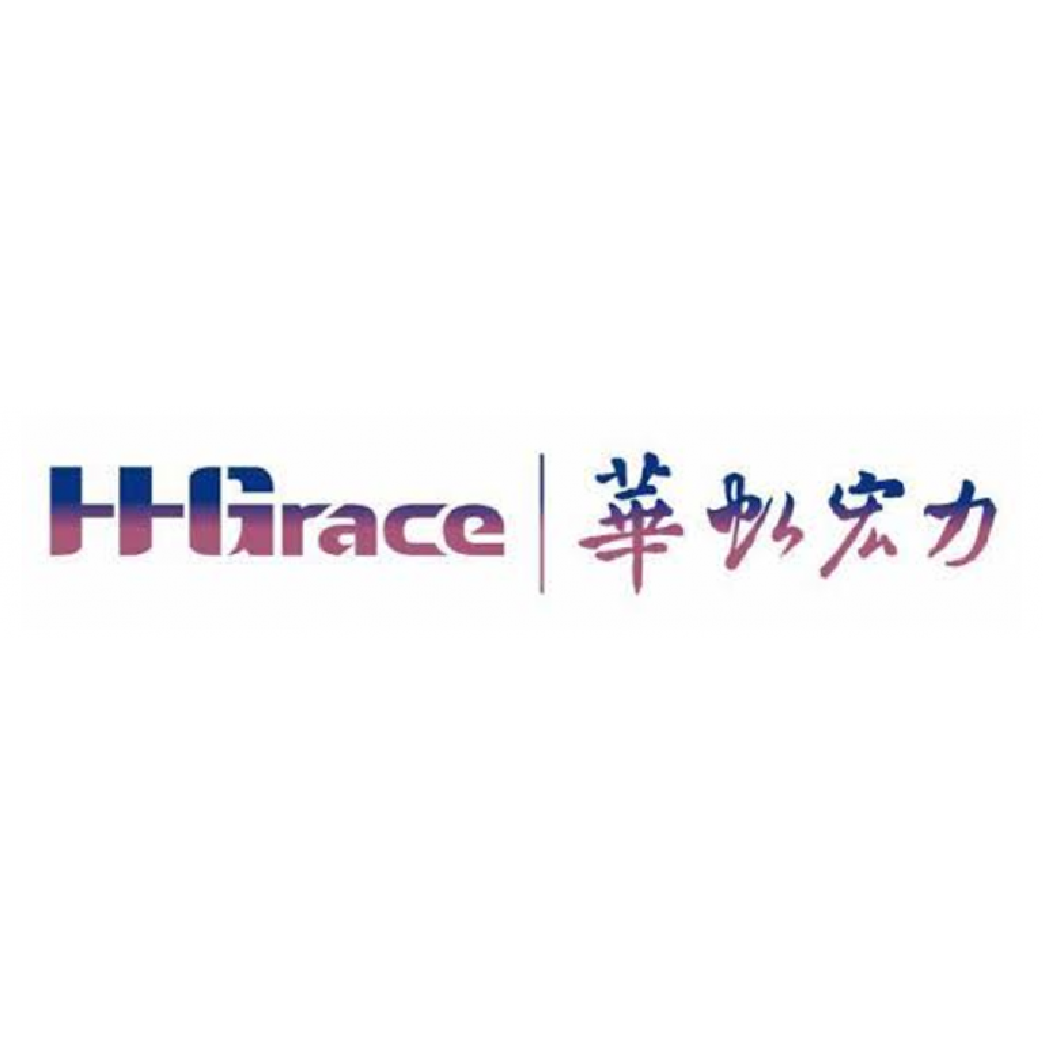 HHGrace - Sofics